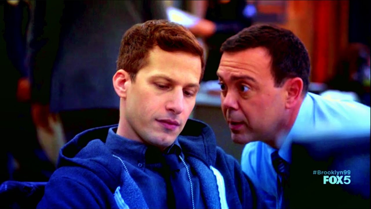 Jake & Boyle | making my dreams come true - YouTube