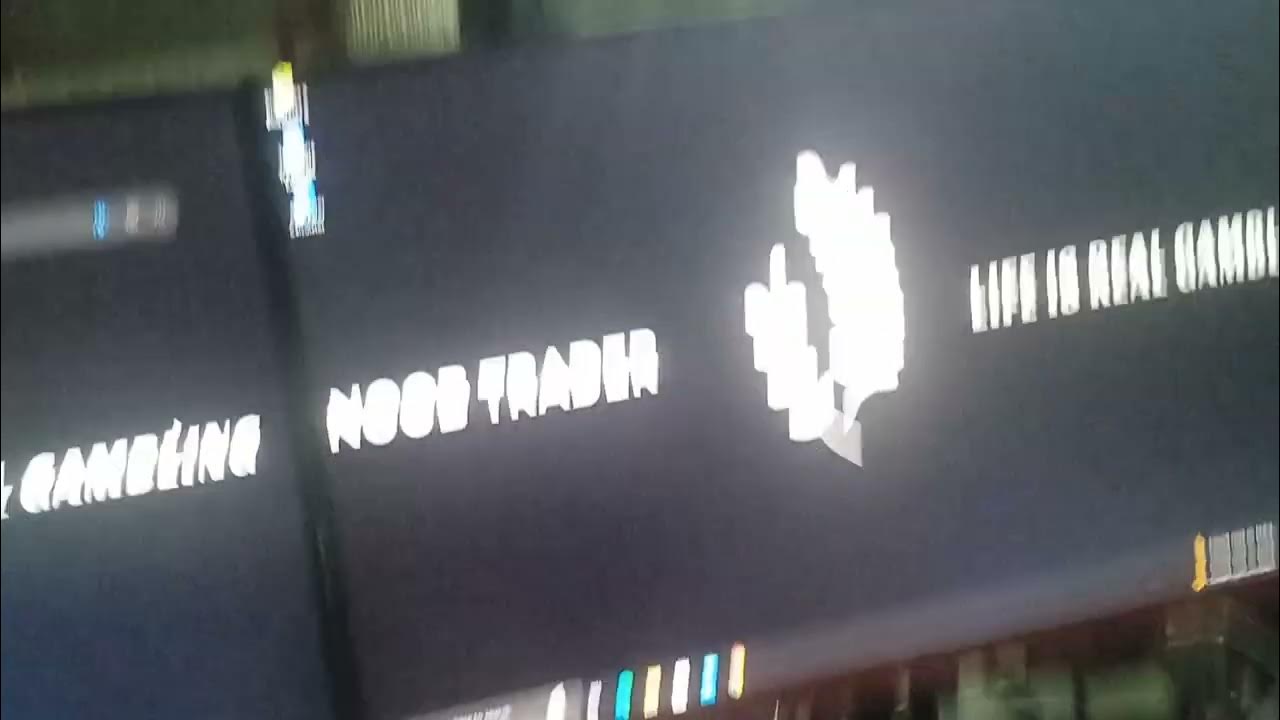 pc build under 70k @Modx Computers - YouTube