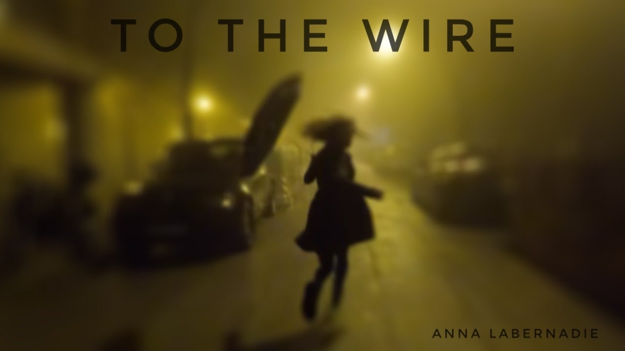 TO THE WIRE - YouTube