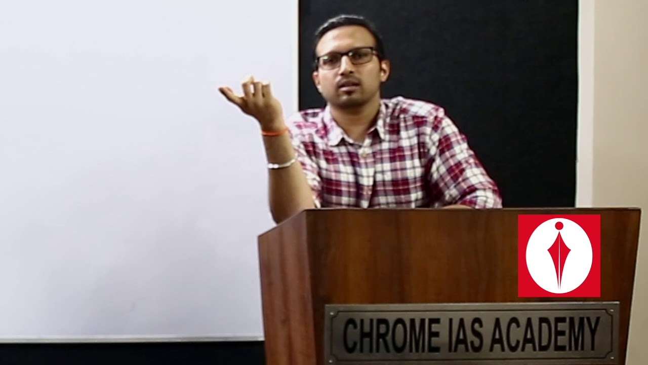 Topper's Talk | Chavan Suyash Yashwant Rao | AIR 56 - YouTube