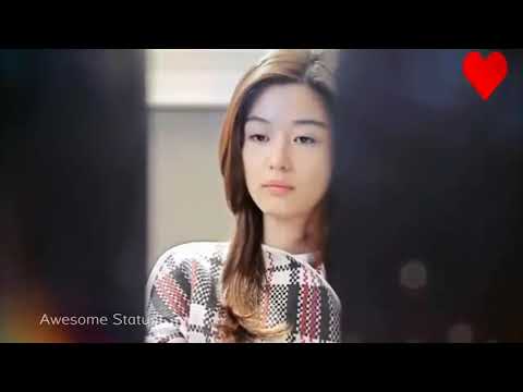 😘😘😘👌👌👌Chinese whatsapp status must watch😘😘😘😘😘😘😍😍😍😍😍