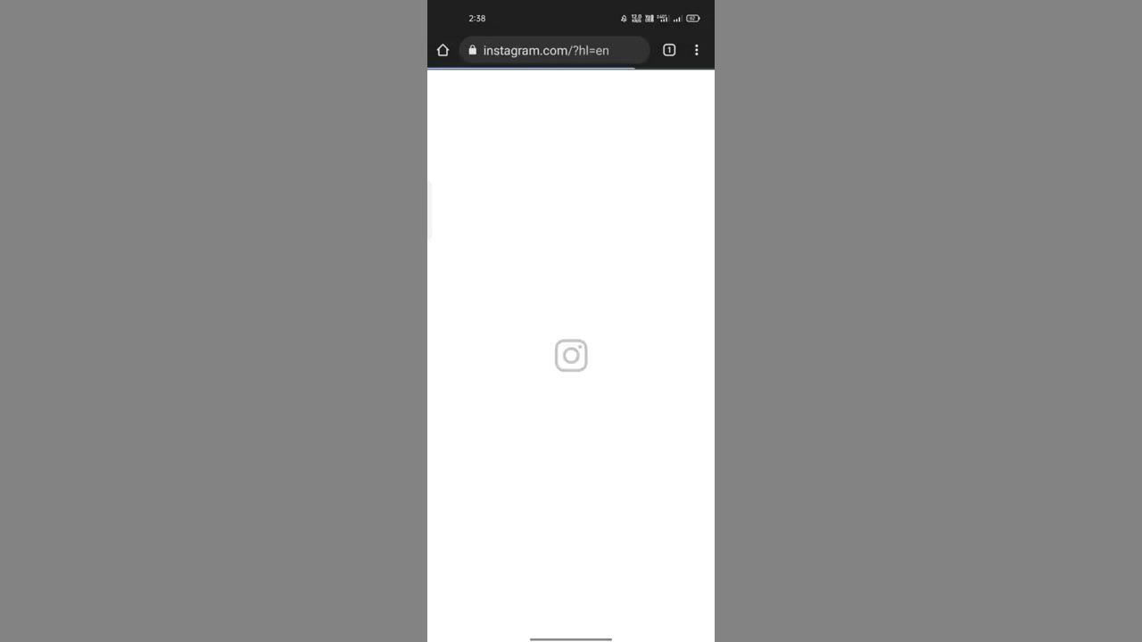 How To Check Sent Request On Instagram May 2022 Updated Version how-to-check-sent-request-on-instagram-may-2022-updated-version