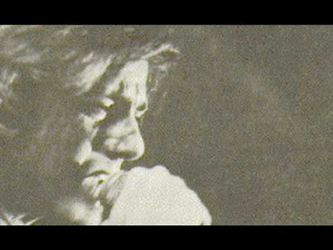 Ενα τραγουδι για τον Παυλο - YouTube