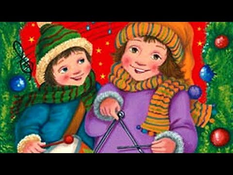 ΤΑ ΚΑΛΑΝΤΑ ΤΩΝ ΧΡΙΣΤΟΥΓΕΝΝΩΝ (ΚΑΛΗΝ ΕΣΠΕΡΑΝ ΑΡΧΟΝΤΕΣ) - YouTube