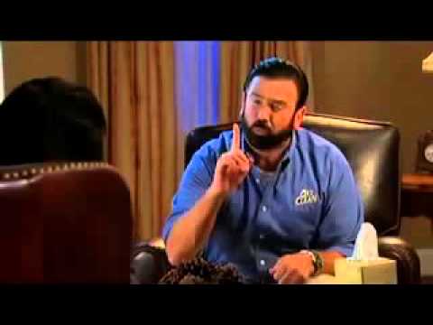 Oxiclean; The Billy Mays commercial you won't see on television - YouTube