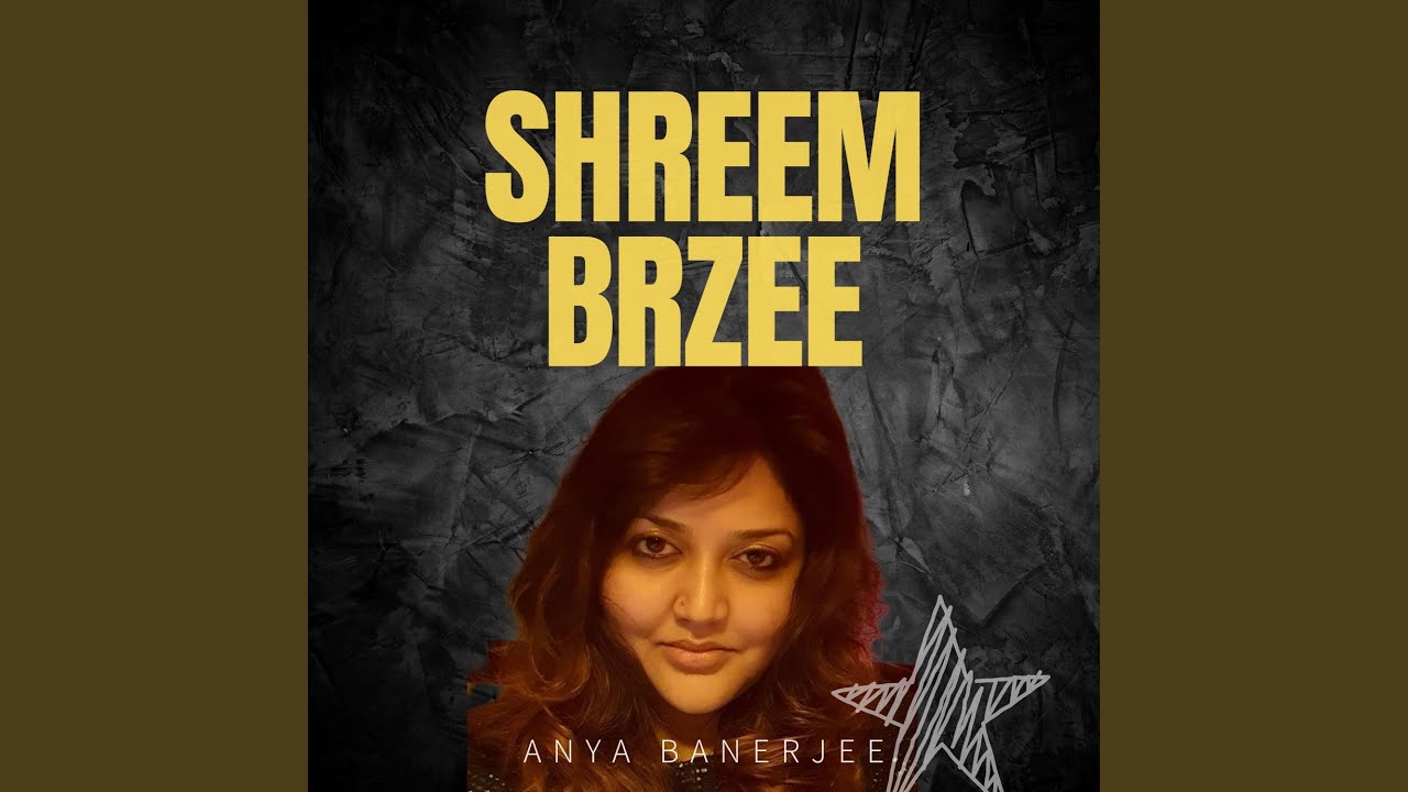 Shreem Brzee - YouTube Music