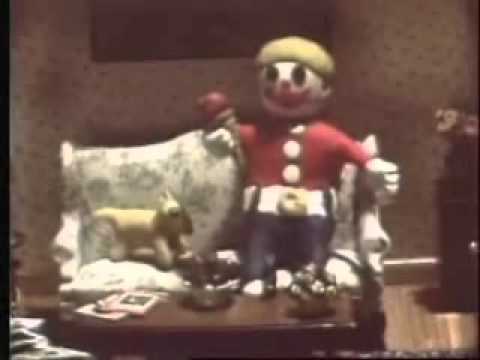 Mr. Bill DVD 1 Goes To Saturday Night Live {see more pr0m0T0ur ...