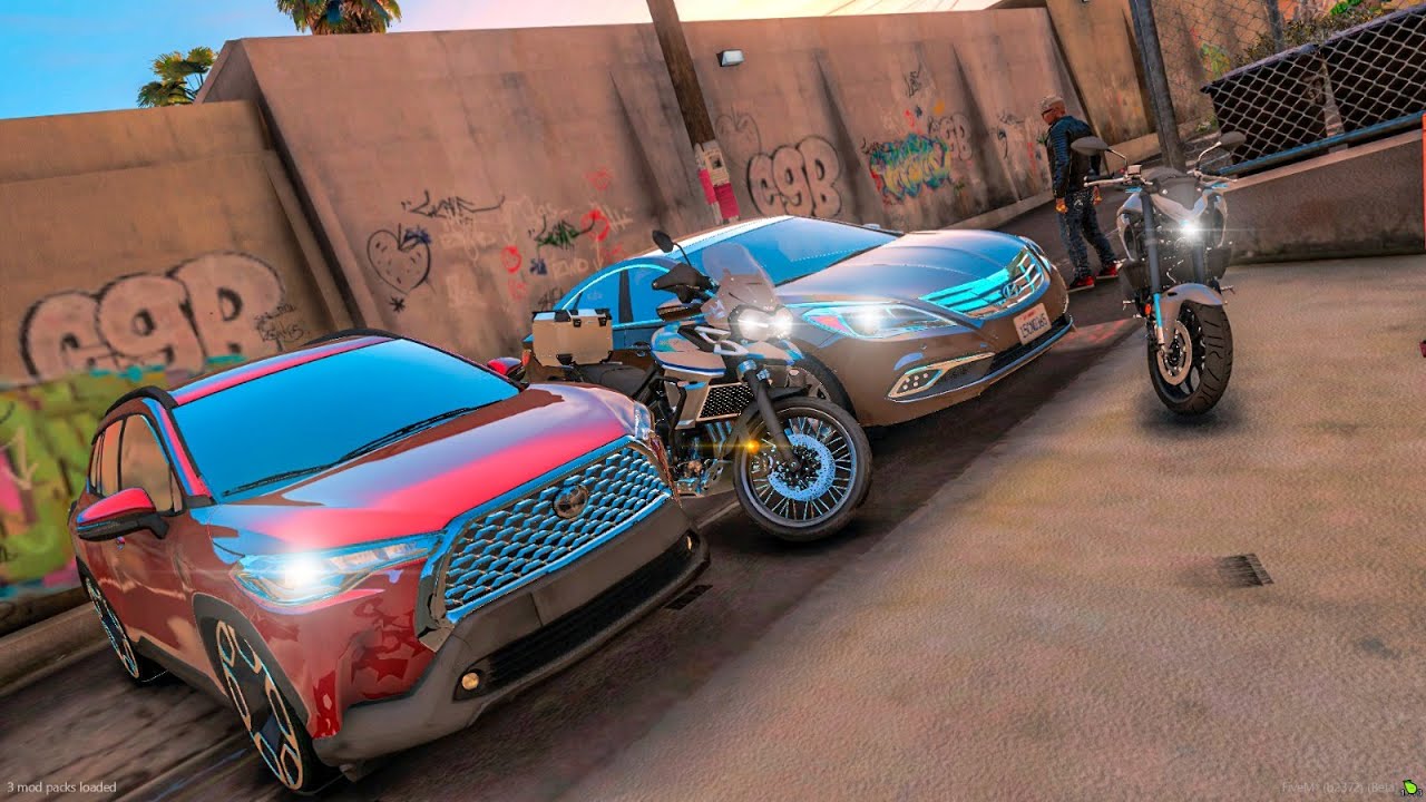 NAS 4 FAIXA OS DRAKE QUE MANDA🤬AVISA O SISTEMA QUE OS MANDRAKE NÃO ...