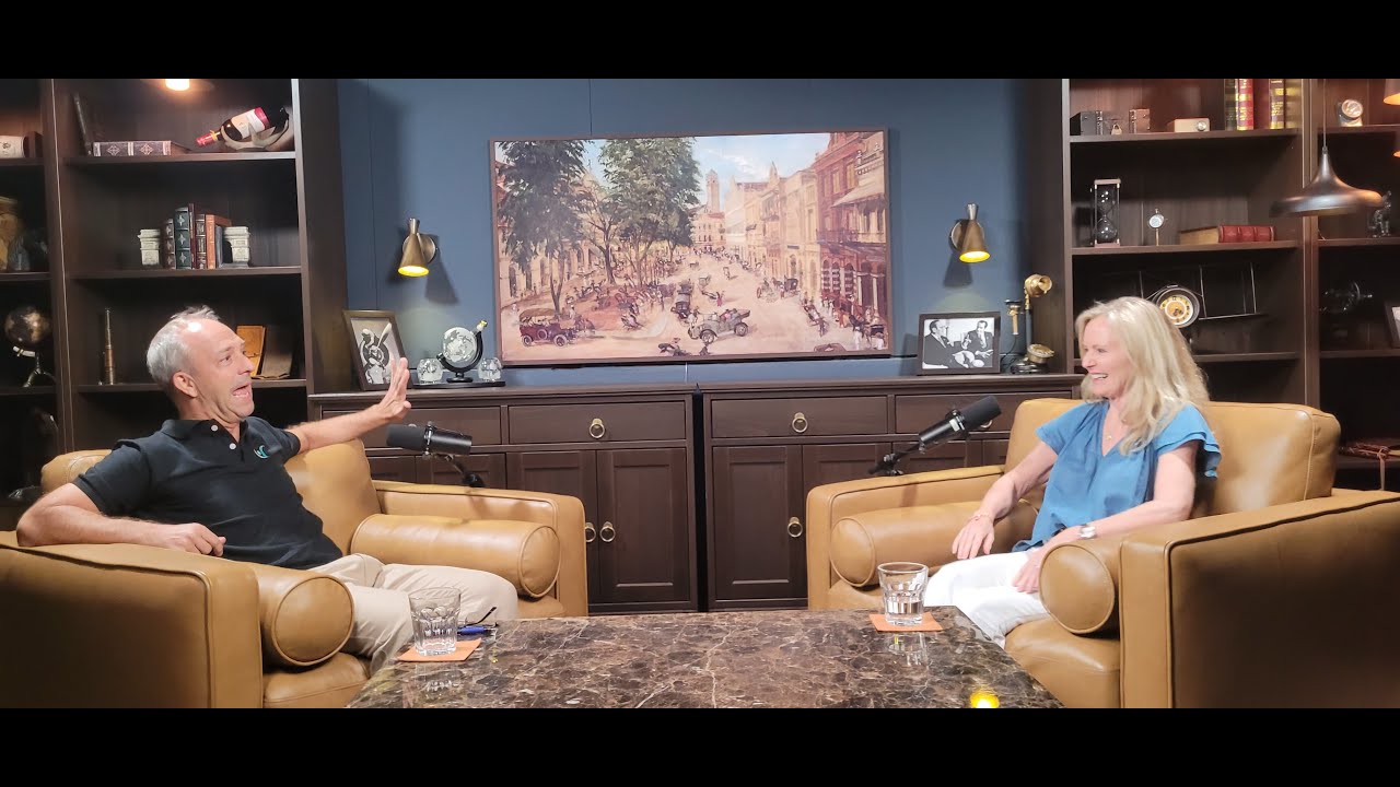 Coaching 101: What It Is, How It Works, and Why It Matters for Leaders ...