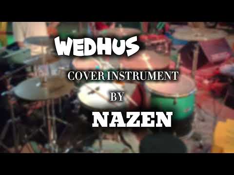 WeDhuSs (cover instrument by nazen)