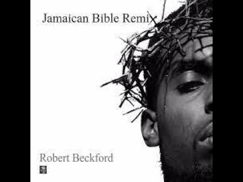 Music videos Jamaican Bible Remix 2017-2021 - YouTube