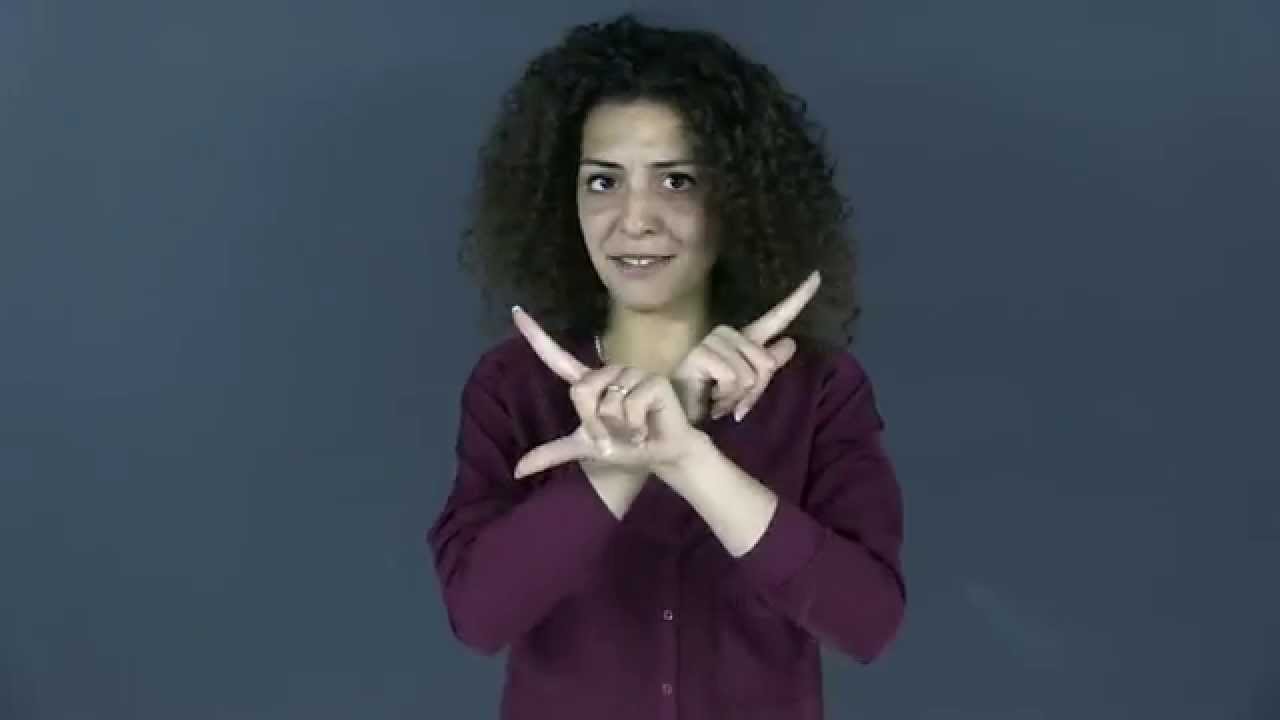 Koji Inoue: Mostra fotografica - YouTube