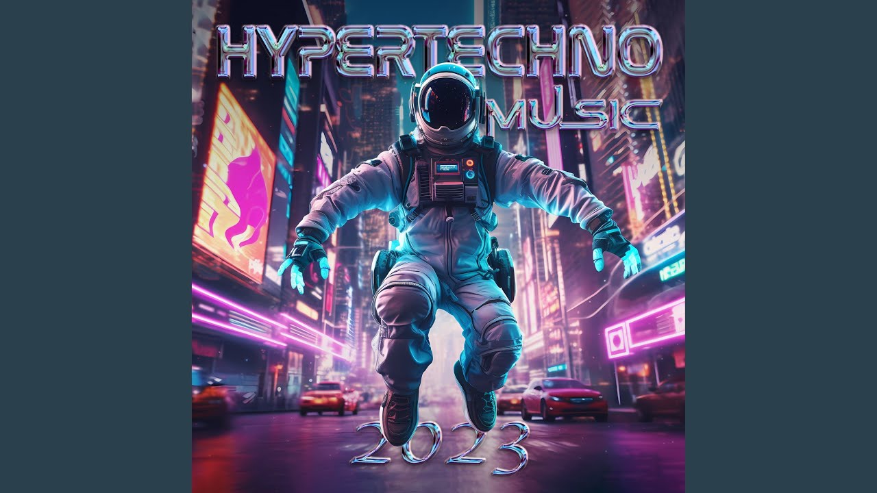 Popcorn - YouTube Music