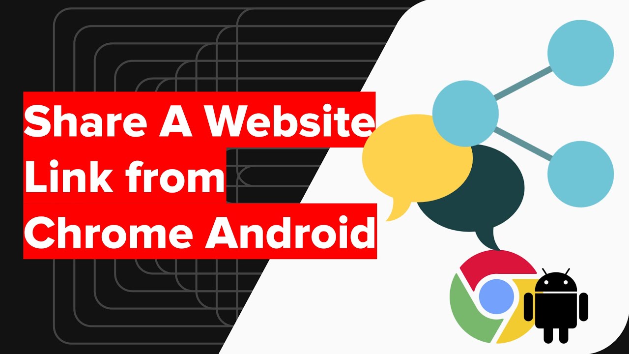 How To Share Website Link From Chrome Android YouTube how-to-share-website-link-from-chrome-android-youtube
