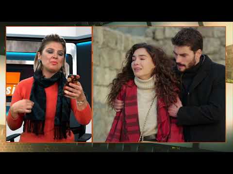 Hercai Analiz | Dizi Tamircisi Analiz