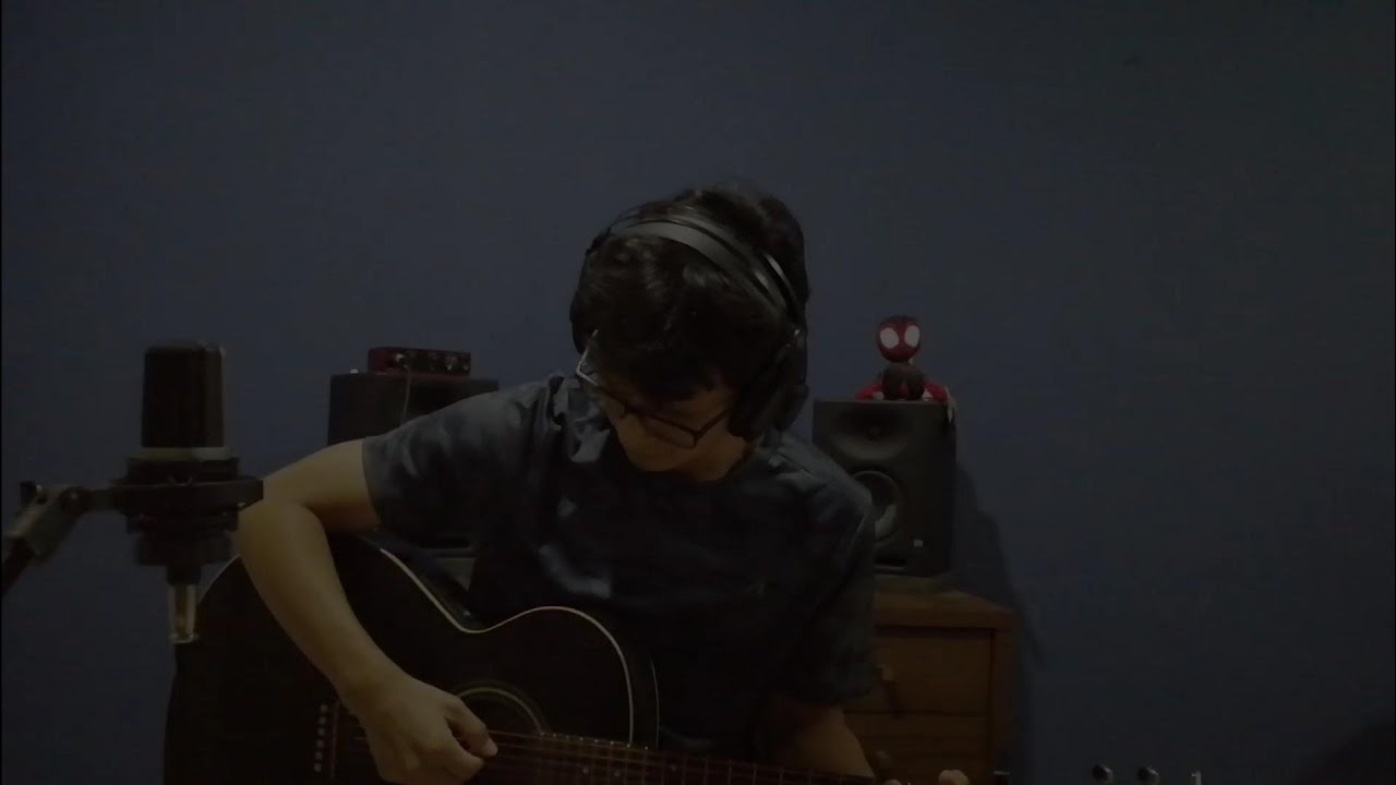 La Estrategia - Cali y el Dandee (Cover Renato Vera) - YouTube