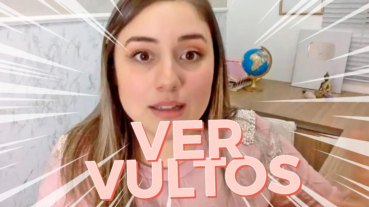 Ver Vulto De Criança Em Casa - RETOEDU