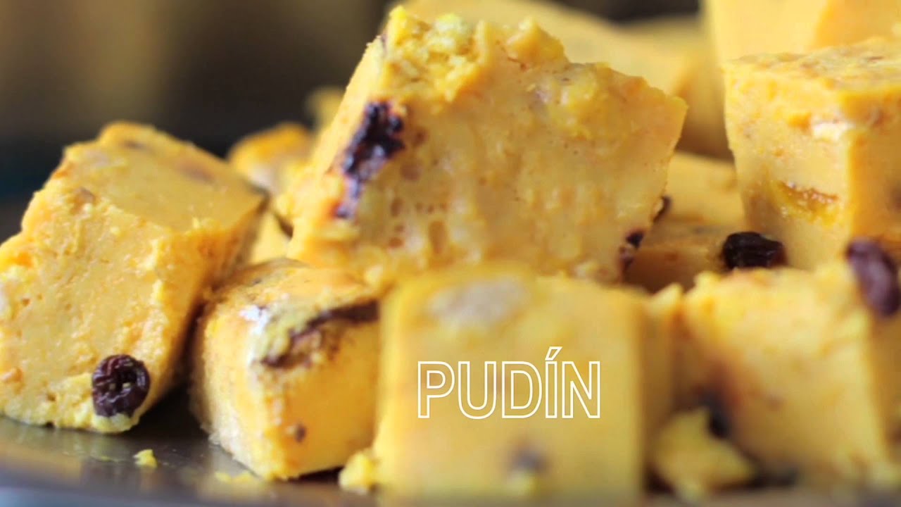 Hotel Fontan Reforma | Desayuno tipo Buffet - YouTube