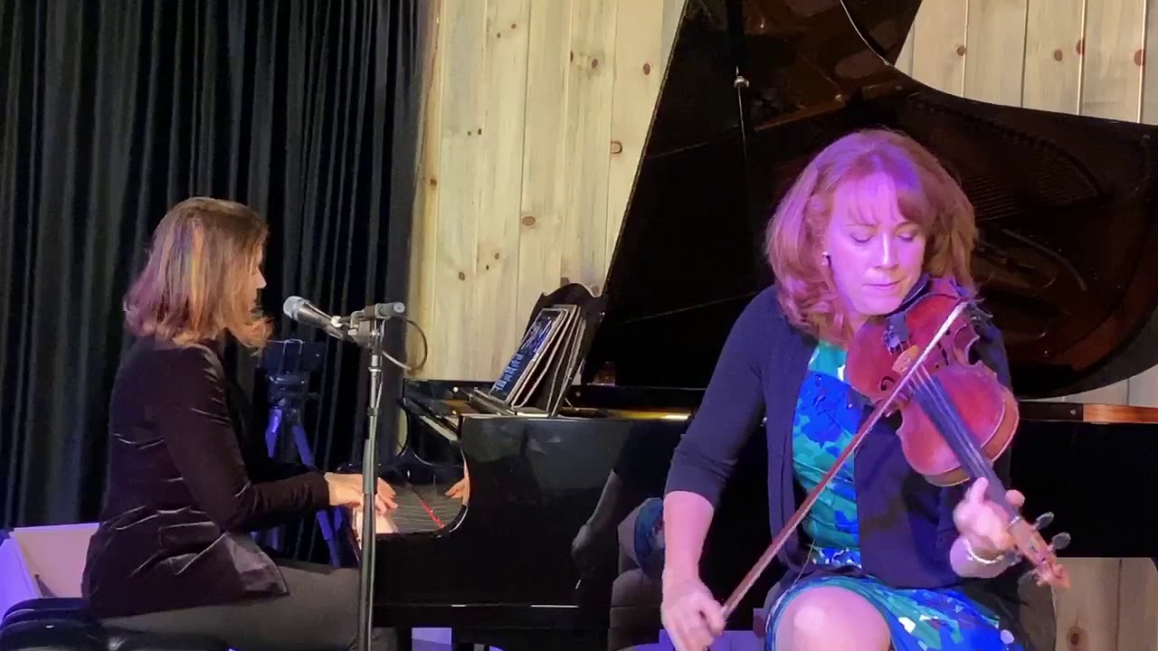 Somewhere My Love - by Suzanne Lansford & Nicole Pesce of We3 ...