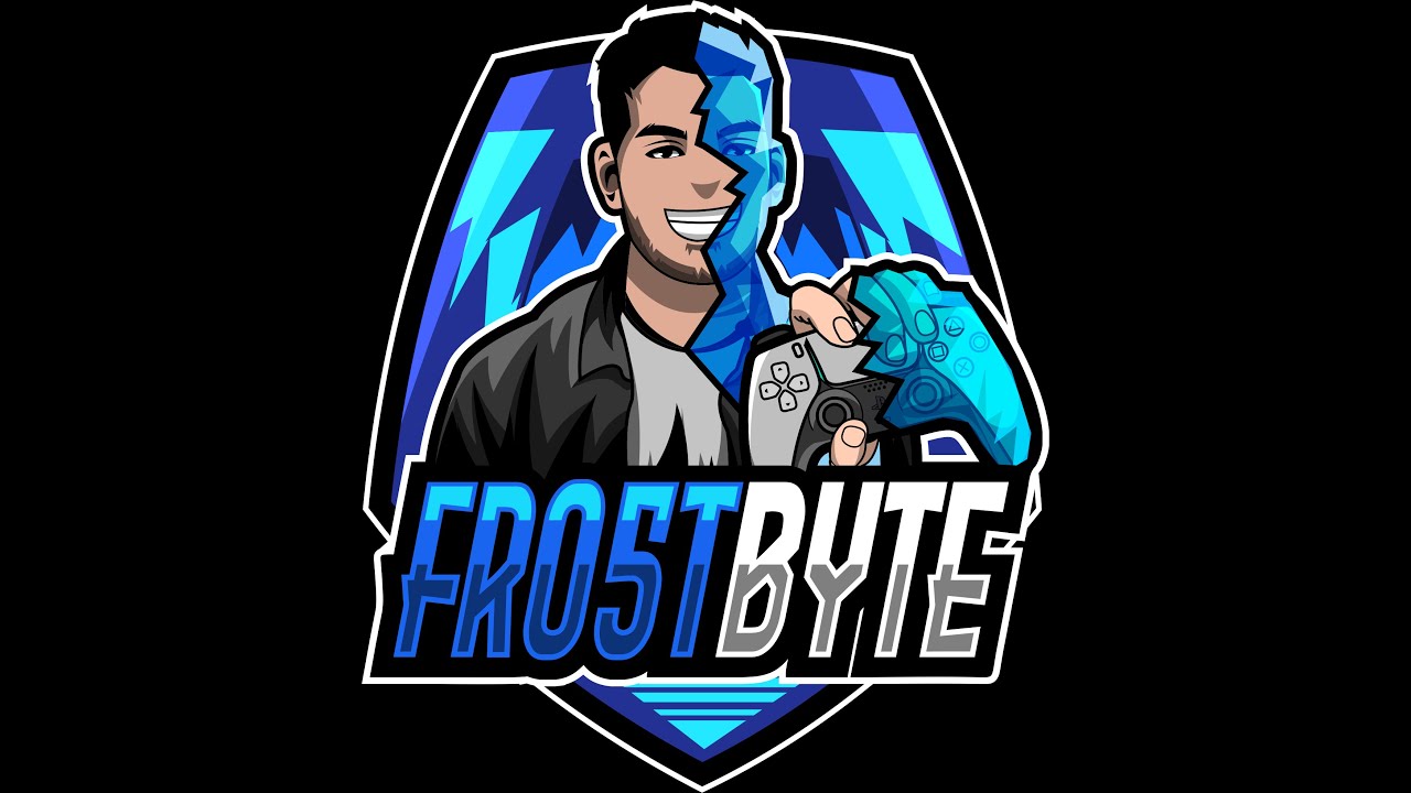 CDL Watch Party Day 2! New Optic Roster Plays Today! - YouTube