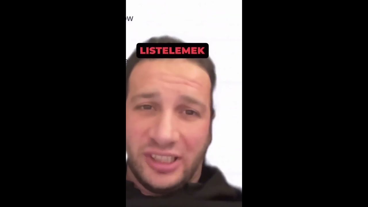 E Ticaretten Ayl k 350 Bin TL Kazan yorum Nas l Ba ard m YouTube e-ticaretten-ayl-k-350-bin-tl-kazan-yorum-nas-l-ba-ard-m-youtube