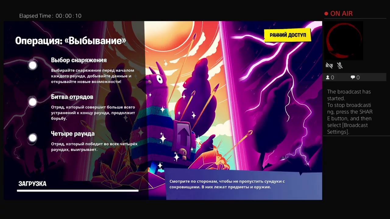 Lets Get Shadowed YouTube lets-get-shadowed-youtube