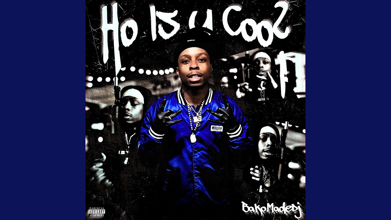 Ho is u coo? - YouTube