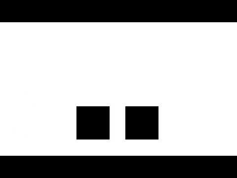 Tlartoon Network iTunes/Retflix/VOD Logo (2015)