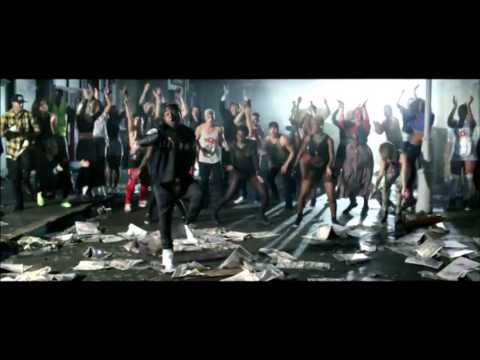 Davido   Skelewu  Official Video Moe Musa