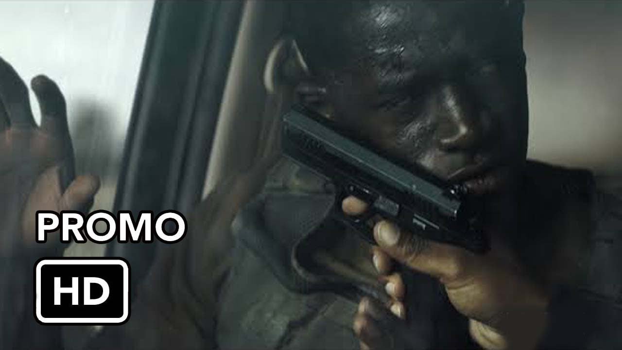 Snowfall 6x10 Promo (HD) - Snowfall Season 6 Episode 10 - YouTube