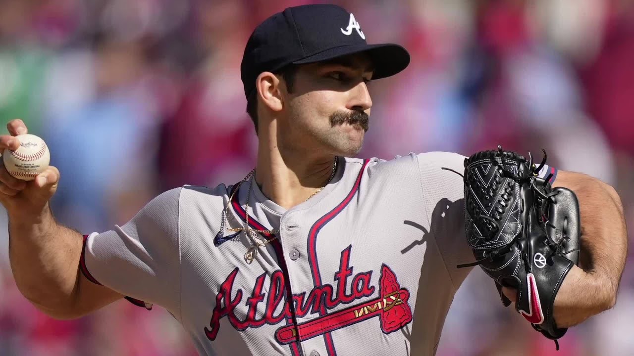 SportsNation Nightly: MLB pitchers getting injured - YouTube
