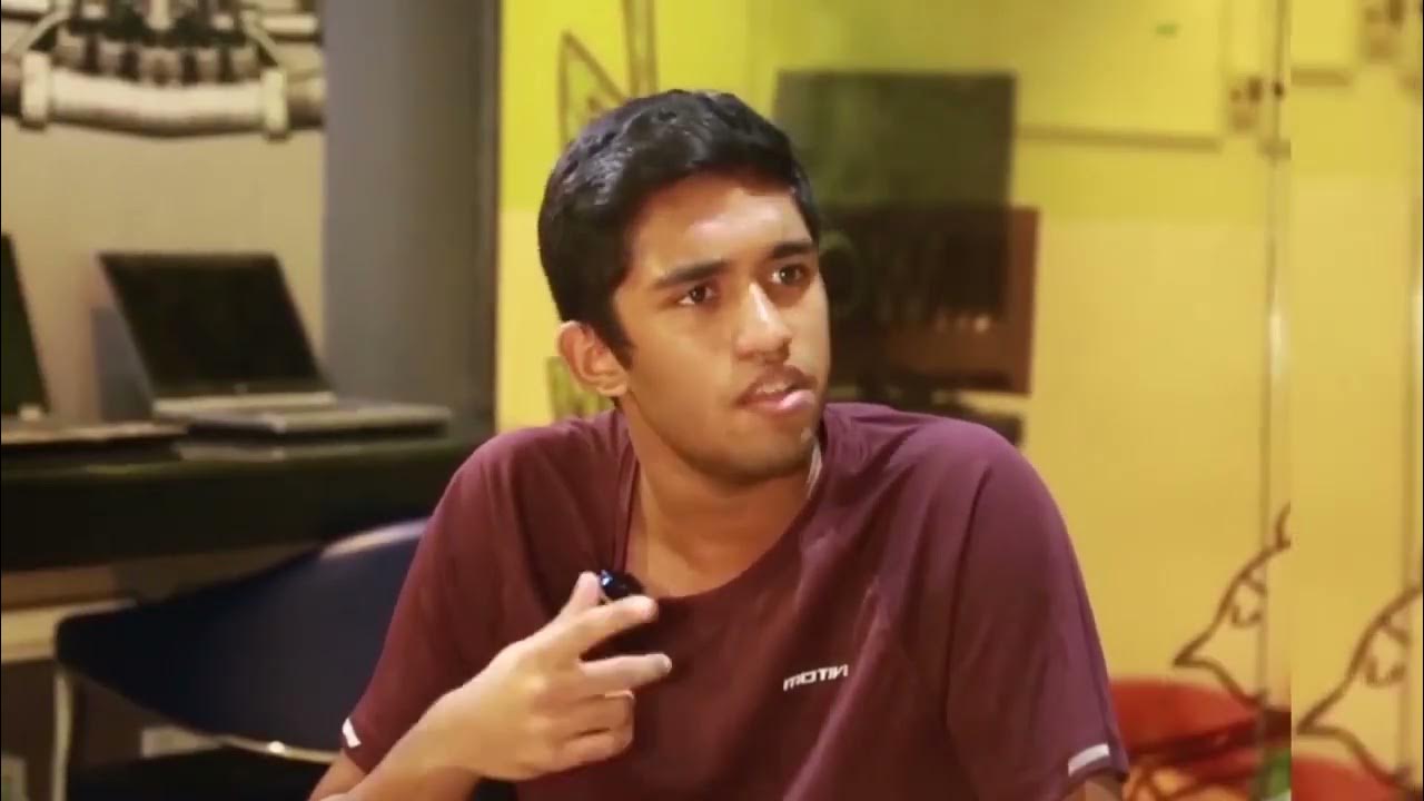 Cyber Square AI & Coding for Schools | Habitat School students experience - YouTube