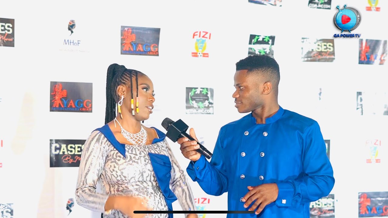 BAHATI LEONARD TUMEANDAHA SHEREHE IHII ZAIDI YA MIEZI 4 PESA ZIMETOKA ...