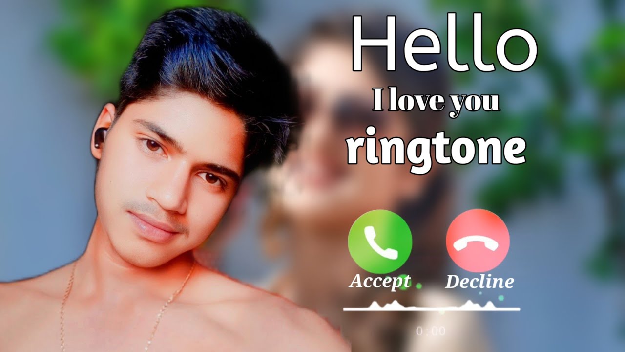 Hello ringtone 💞viral ringtone love ringtone Nepali ringtone🥀 odisha ...