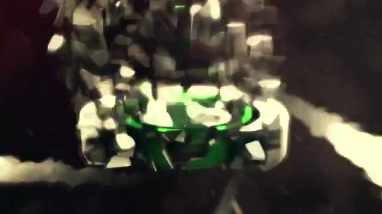 MLG FaZe Intro - YouTube