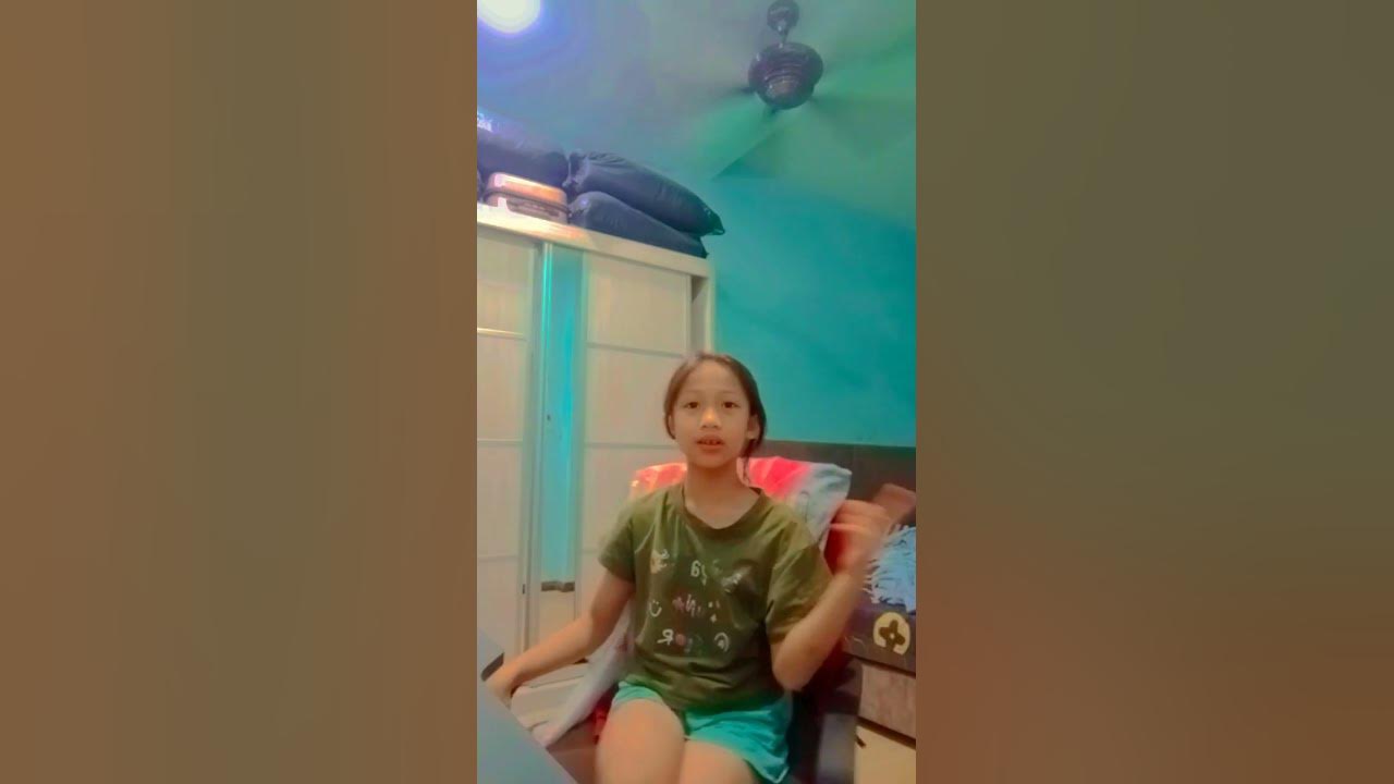 January 15, 2025 - YouTube