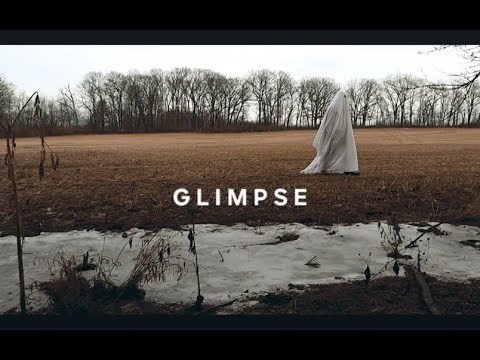 Observe the 93rd - Glimpse (Official Music Video) - YouTube