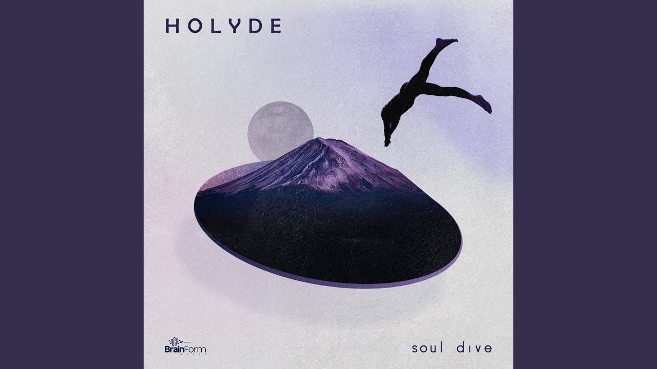 Soul Dive - YouTube