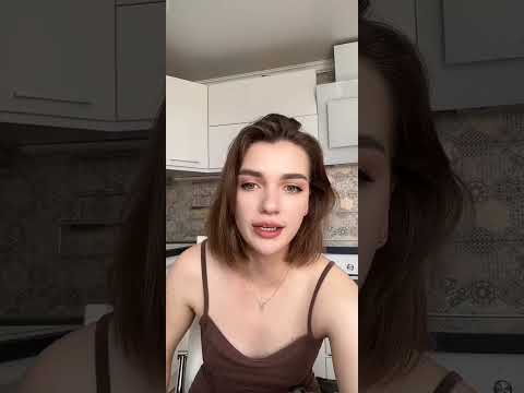 periscope live pretty girl 1829