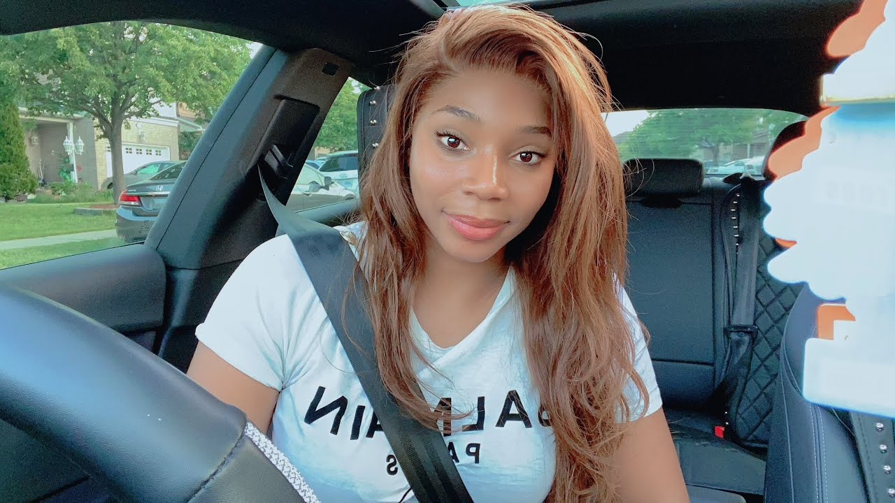 (Some) of you have UNDERCOVER SECURITY GUARDS; ASSIGNED to YOU!!! - YouTube