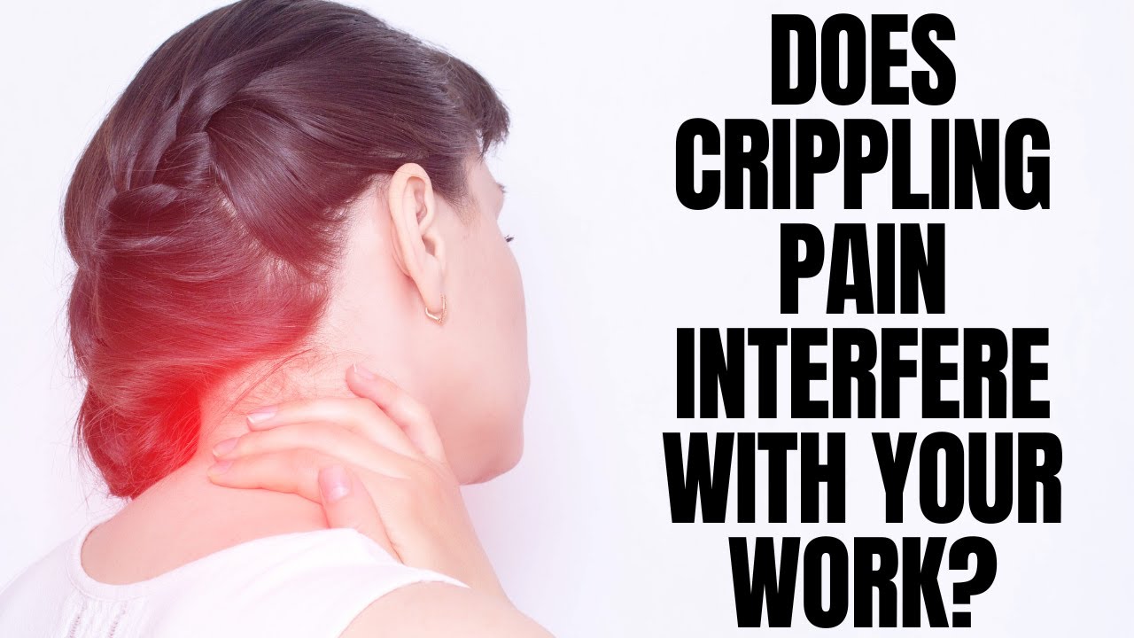 Fibromyalgia Can Qualify For Disability Benefits Here s How YouTube fibromyalgia-can-qualify-for-disability-benefits-here-s-how-youtube