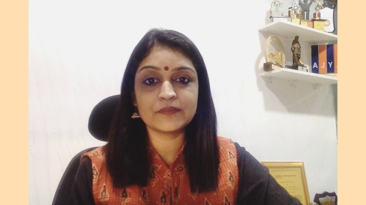 Indian freedom struggle/ Gadar movement/ Bibi Gulab Kaur/ Historical ...