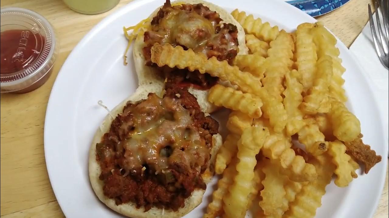 Lunch Today 😋 #food #foodlover #yummy - YouTube