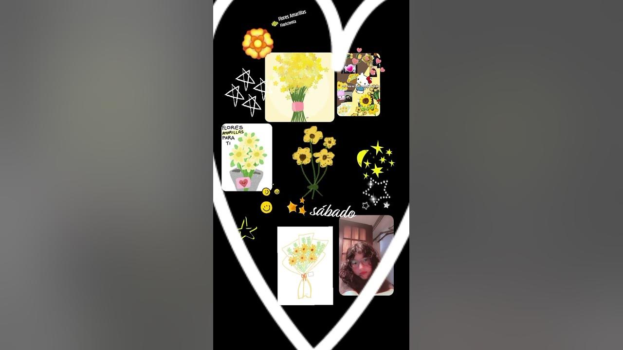 Mi Prima♡♡ Youtube