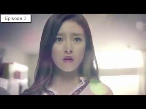 Falling for Challenge Eps 2 (Indonesia Subtitle)