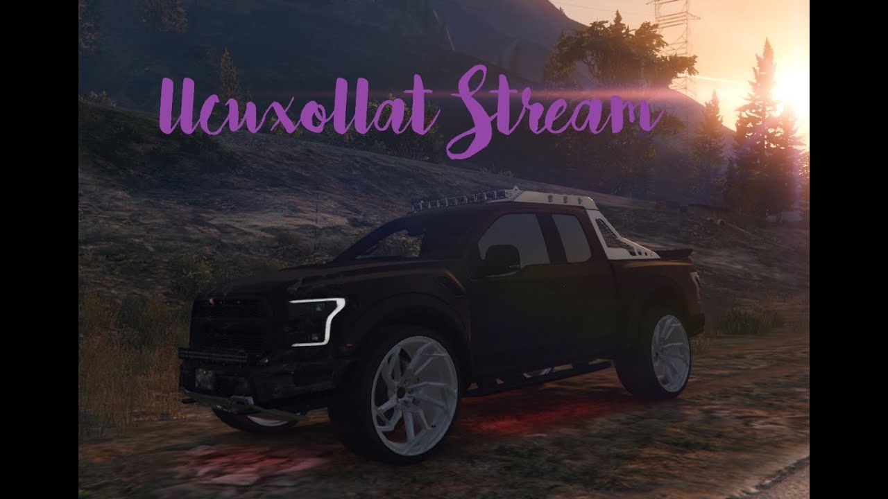 GTA5 RP INSQUAD #рек #gtarp #insquad MARMOK AND JOHAN #marmok #johan ...