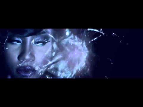 Sevyn Streeter - Shattered [Teaser]