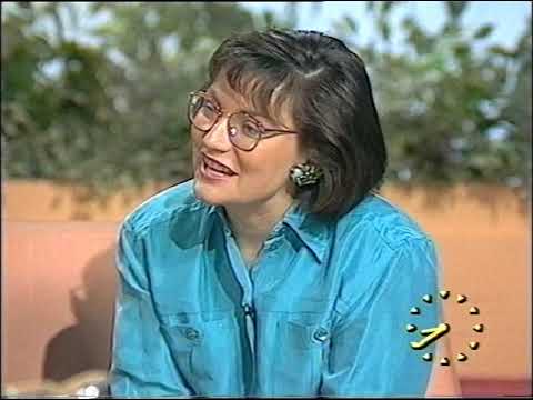 Giant Haystacks interview on TV-am 1992 - YouTube