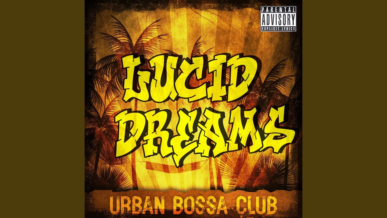 Lucid Dreams Youtube Music
