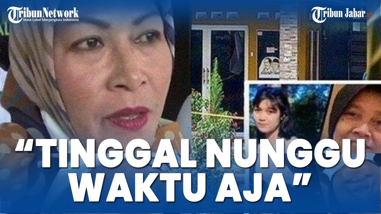 Memes Nikah Nunggu Mapan